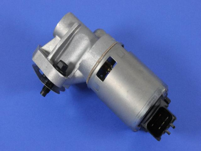 2005-2010 Mopar Egr Valve 4593892AA | Mopar Online Parts