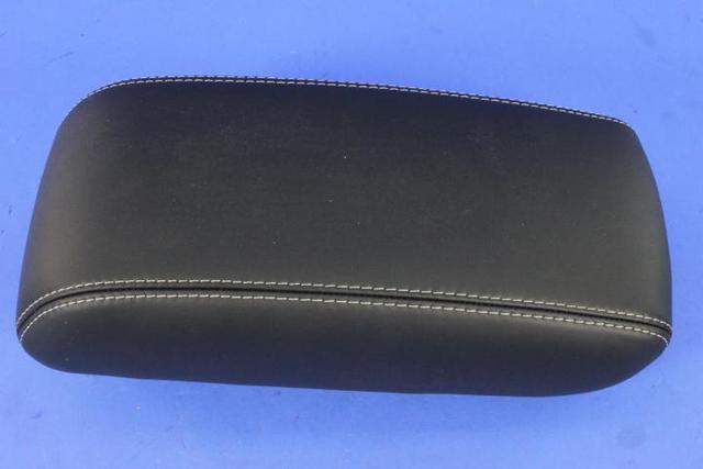 Console | Mopar Online Parts