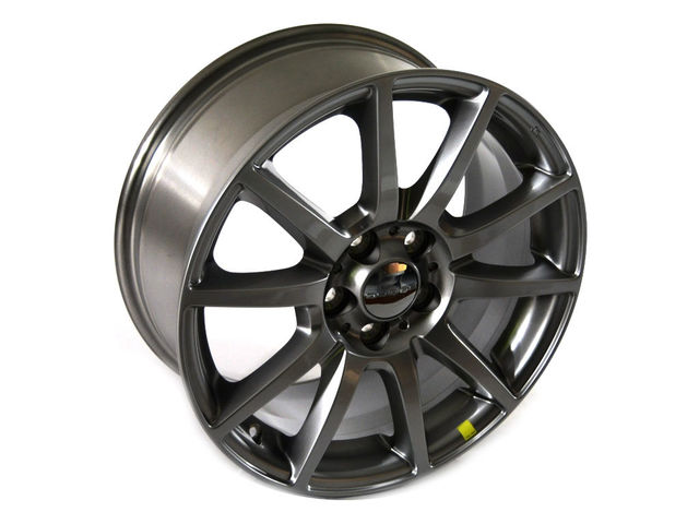 2019 Ram 1500 Wheels | Mopar Estores