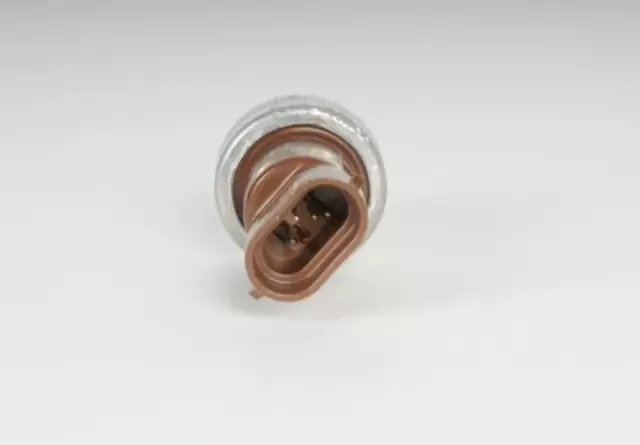 Parking Brake Pump Motor Switch 15034355 | TascaParts.com