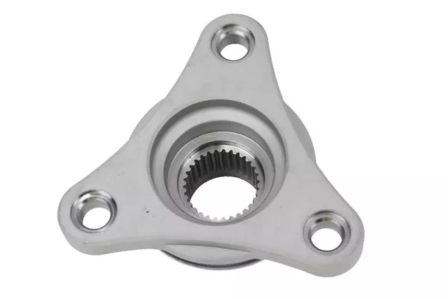 2014-2019 Cadillac CTS Transfer Case Rear Output Shaft Flange 24267004 ...