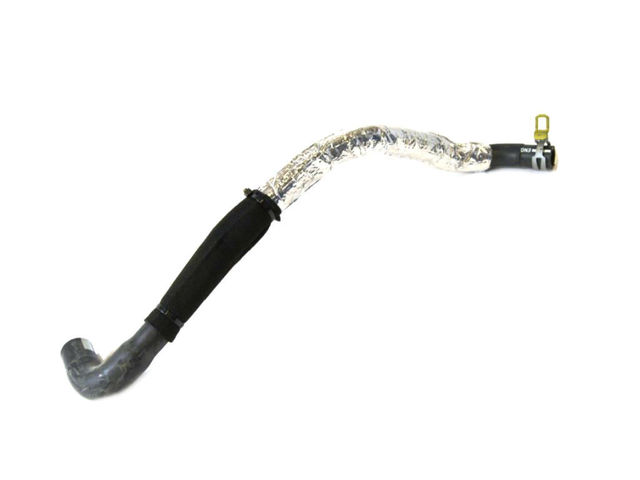 2013-2018 Ram Coolant Bottle Return Hose 68228501AB | Mopar Estores