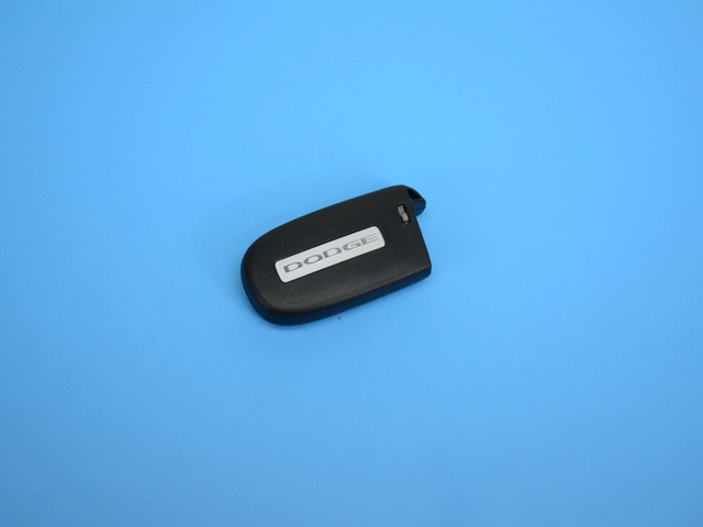 2011-2023 Dodge Integrated Key Fob Transmitter 68051387AH | Wholesale MOPAR