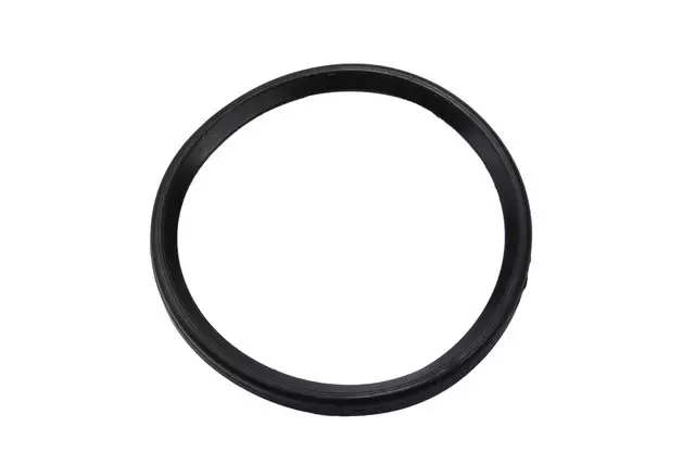 Intercooler Inlet Air Hose Seal 84027052 | OEM Parts Online