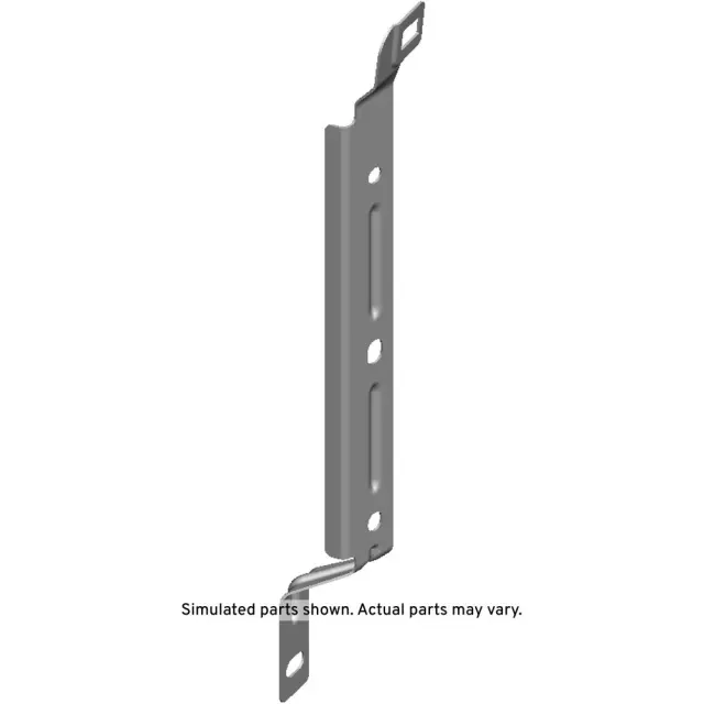 2022-2024 Chevrolet Equinox Brace 84791950 GM | GMPartsDirect.com