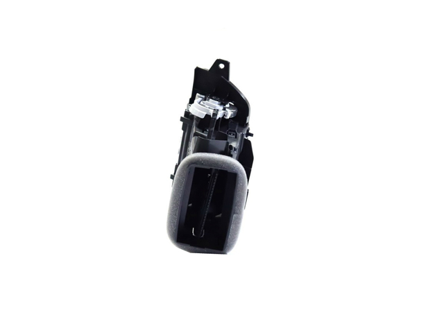 Shop OEM A/C and Heating | Mopar Genuine Parts