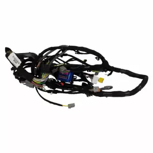 2017-2021 Ford Wire Harness HK4Z-14401-BS | OEM Parts Online