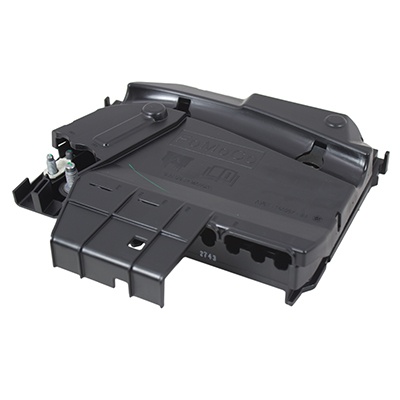 Fuse Box - Ford (AV6Z-14A068-B) | OEPartsQuick