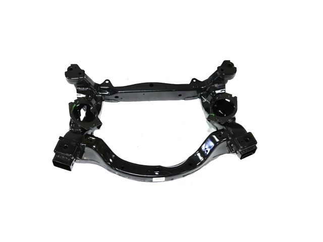 2015-2021 Mopar Engine Cradle 68204541AB | TascaParts.com