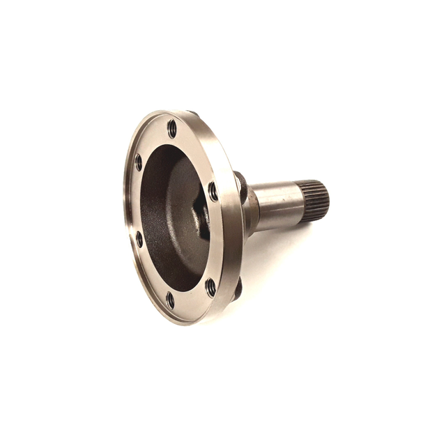 Shaft 02A-409-355-H | OEM Parts Online