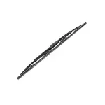 Shop OEM Mopar Wiper Blades Online | Mopar Wholesale Store