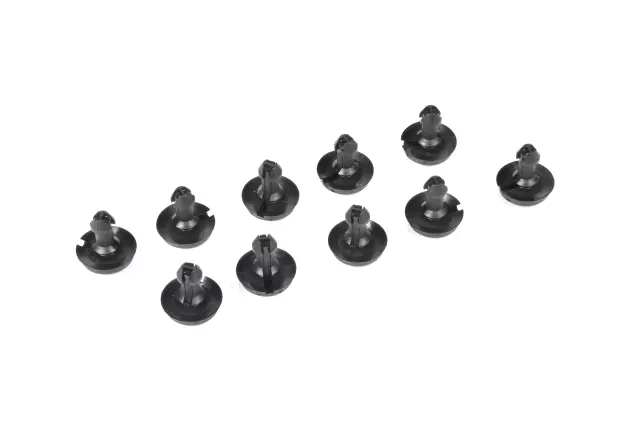 Bumper & Components - Front for 2004 Chevrolet Silverado 1500 | parts ...