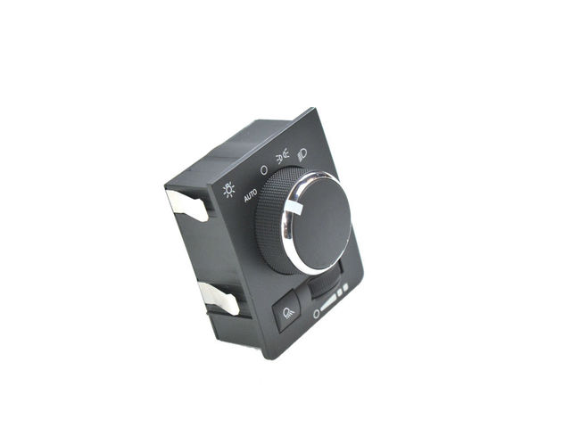 2004-2020 Mopar OEM NEW Mopar 2013-2019 Ram 1500 2500 3500 Headlamp ...