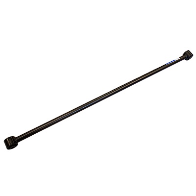 5R3Z-4264-AA - Track Arm Assembly 2005-2014 Ford Mustang | Group 1 Auto ...