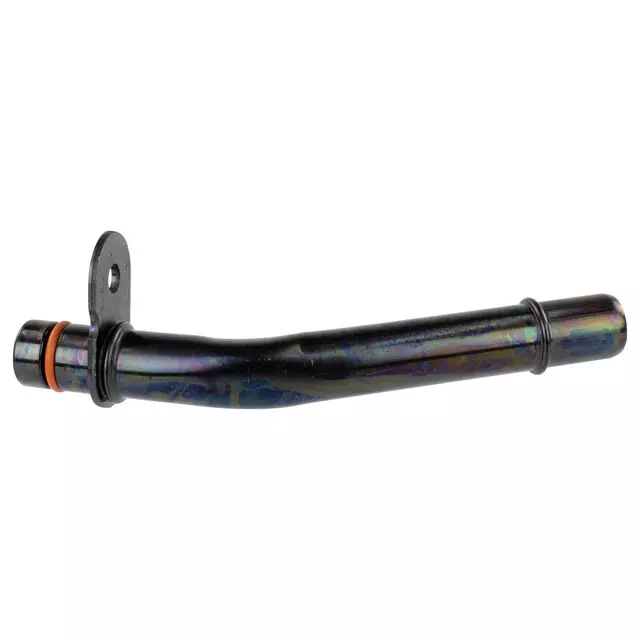 Tube Auxiliary Heater Supply ML3Z-18696-A | Miracle Ford Parts