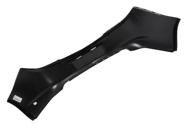 OEM Body Parts for Chevrolet and Cadillacs | First Choice GM Parts