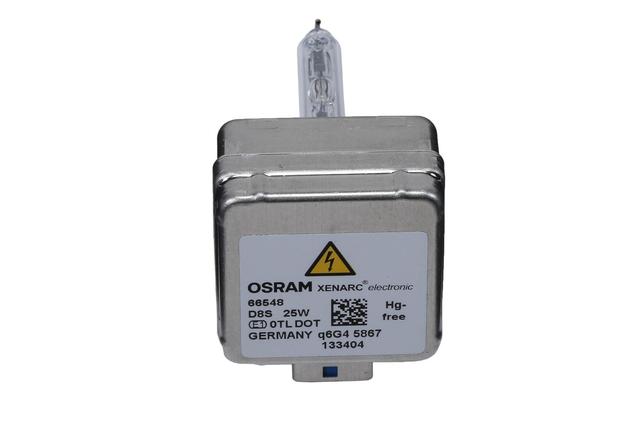 Shop Headlights & Genuine GM Parts | GMPartsDirect.com