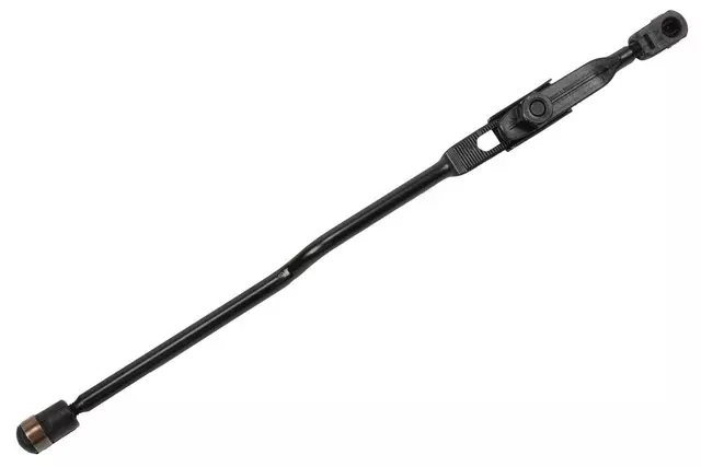 GM Part | Transfer Case Control Rod - (15023648) | GM Parts Store