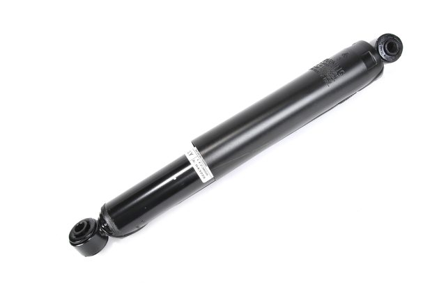 Shocks & Struts for 2017 GMC Sierra 1500 | GMPartsDirect.com