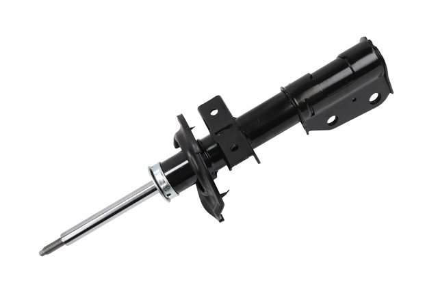 2013-2017 GM Front Suspension Strut Assembly 23239955 | GMPartsDirect.com