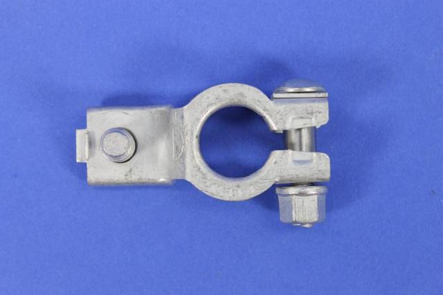 2005-2010 Mopar Battery Terminal 5161517AA | Mopar Estores