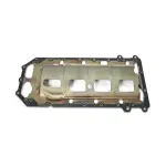 2005-2024 Mopar Oil Pan Gasket 4792874AA | Mopar eStore