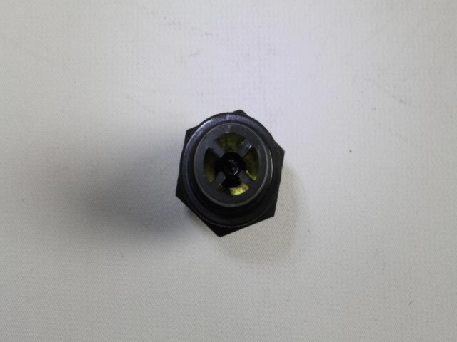 2006-2010 Mopar PCV Valve 5037831AA | Mopar Estores