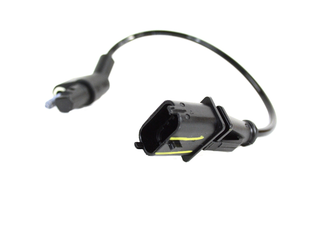 2014-2023 Mopar Crankshaft Position Sensor 68490180AA | Mopar Estores