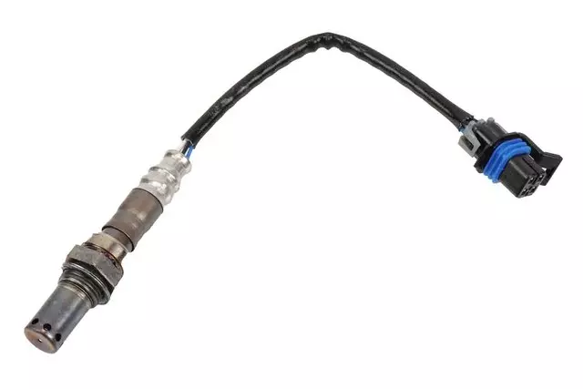 Chevrolet Spark EV Oxygen Sensors | QuirkParts