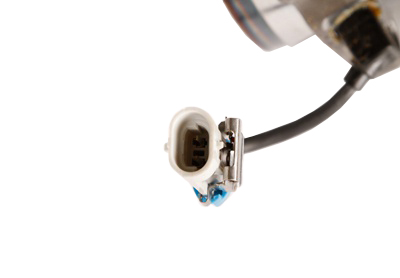 Wheel Hubs & Bearings | Maxon GMC Parts