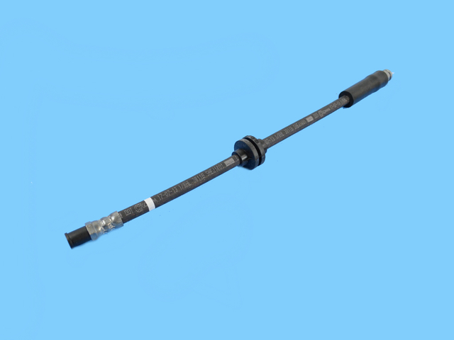 Belts and Hoses | MOPAR Dodge Parts