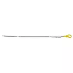 Shop Genuine Valves & Parts at AutoNation | AutoNationParts.com