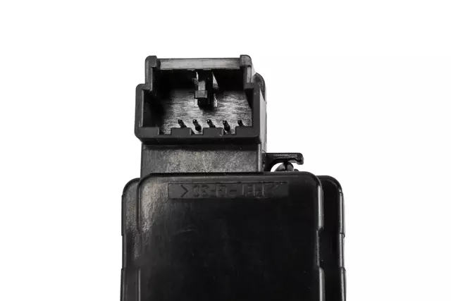 2007-2021 GM Ignition Switch 85636870 GM | GMPartsDirect.com