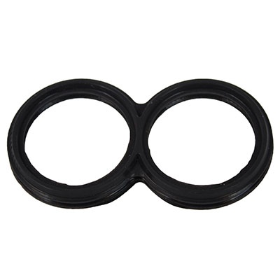 2000-2006 Ford Adapter Gasket XW4Z-6840-AA | TascaParts.com