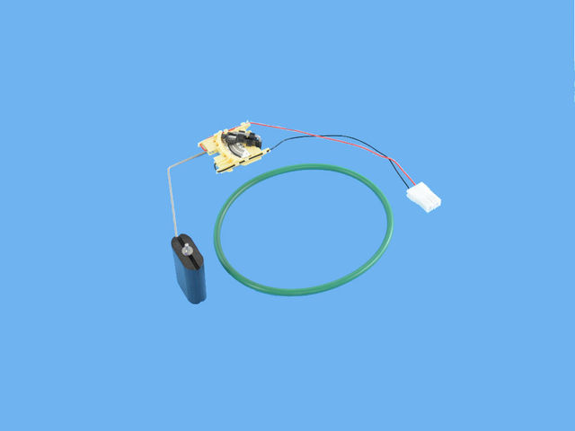 Buy OEM Mopar Fuel Pumps | Mopar Estores