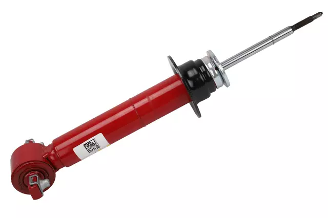 Shocks & Struts for 2019 GMC Yukon | GMPartsDirect.com