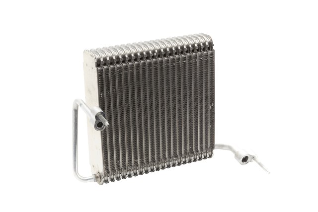 2003-2021 GM Air Conditioning Evaporator Core 23197714 | TascaParts.com