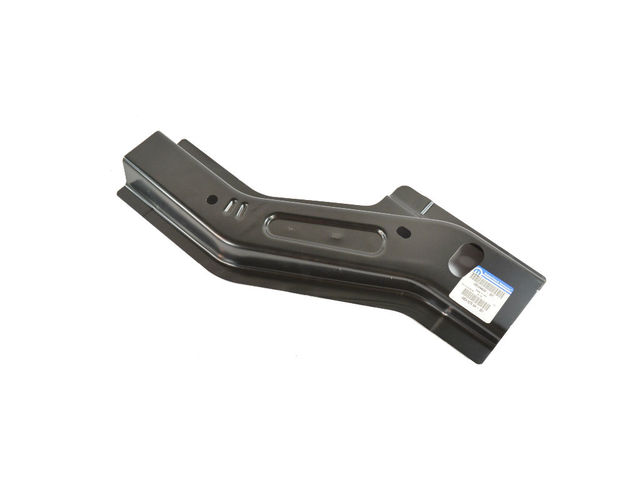 2015-2021 Mopar Floor Rail - Driver's Side (LH) 68246076AA-MOPAR ...
