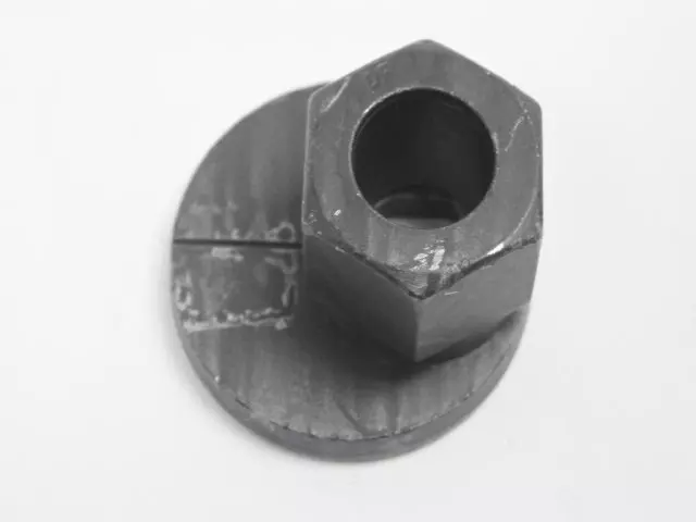 Front Suspension, Strut and Cradle for 2024 Ram 1500 | My Mopar Parts