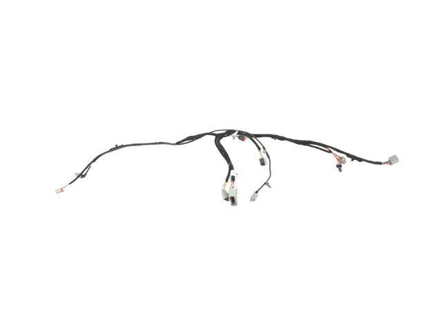 Consoles for 2022 Dodge Charger | Mopar Online Parts