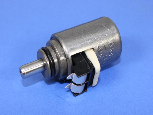 2003-2020 Mopar Transmission Solenoid 52108314AB | Mopar Estores