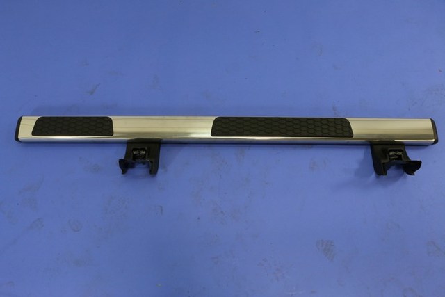 2020 Ram Side Steps | Mopar Estores