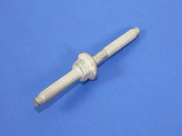 Manifolds for 2004 Dodge Ram 1500 | Mopar eStore