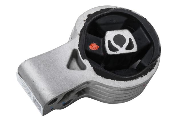 2017-2020 Buick Envision Rear Transmission Mount 84141172 ...