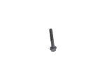 2009-2025 Mopar Exhaust Manifold Mount Bolt (Sold Individually ...