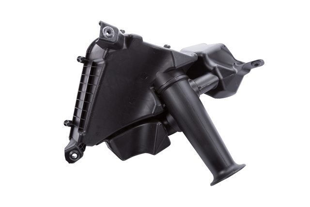25847283 - OEM GM Air Cleaner Body | GMPartsCenter.net | GM Parts Center