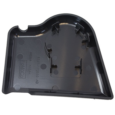 2011-2015 Ford Rain Sensor Cover BT4Z-17D550-A | Blue Springs Ford Parts