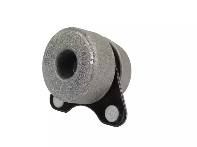 Mopar Mass Airflow Sensor | Mopar Online Parts