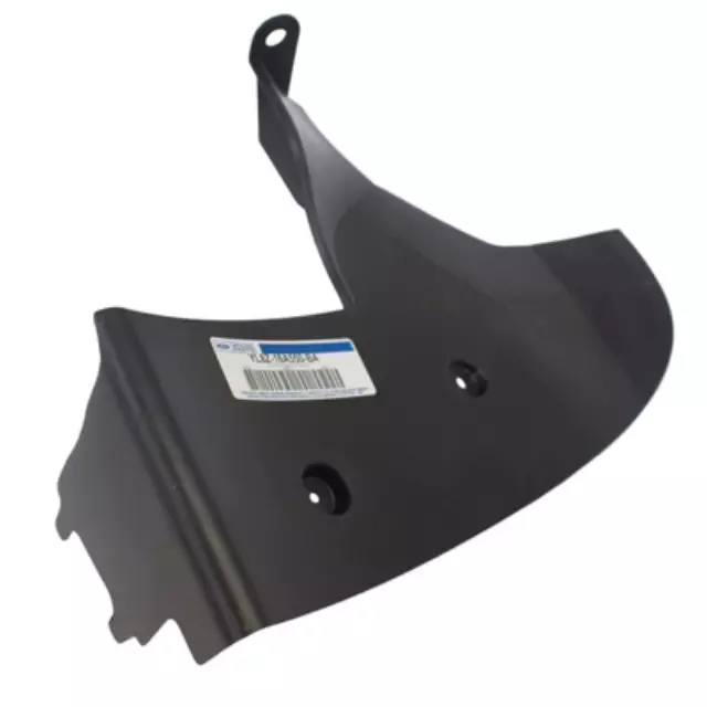Shop OEM Splash Guards | Village Ford