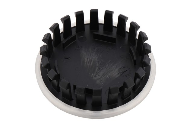 2016-2022 Chevrolet Camaro Wheel Trim Cap 23115613 | GMPartsDirect.com